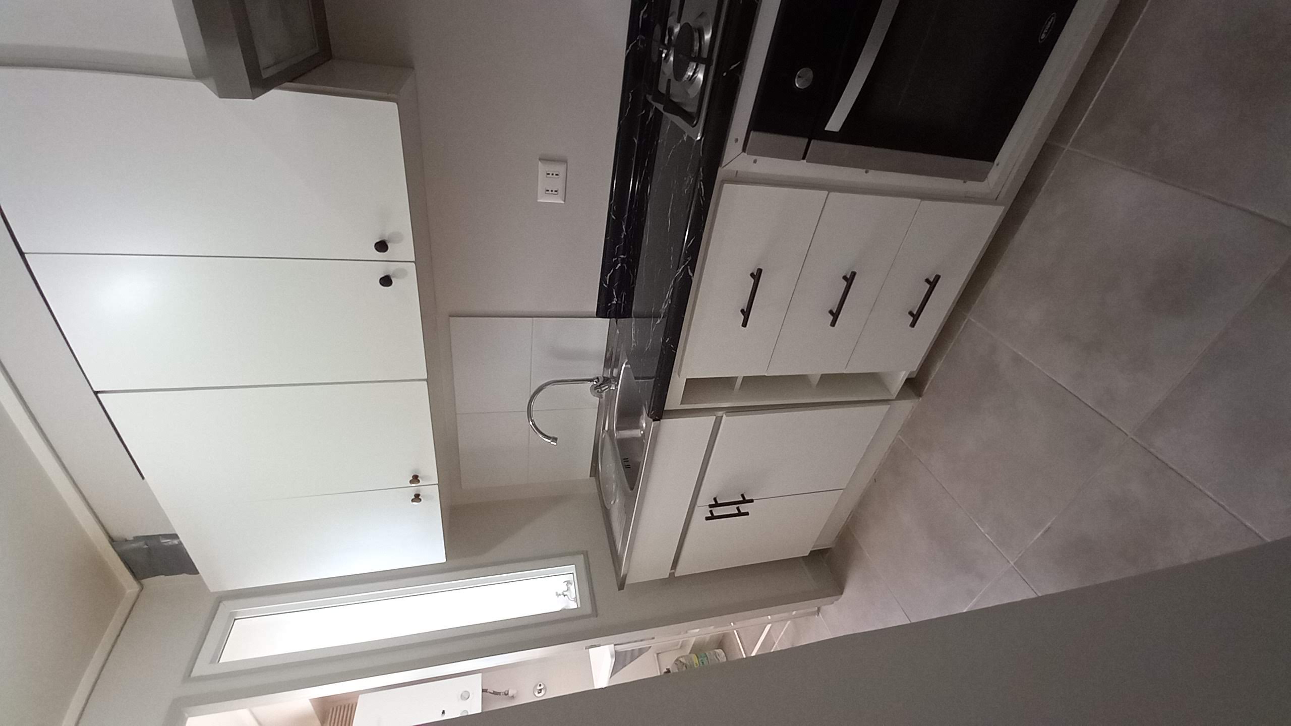 3MAR Gestión Integral